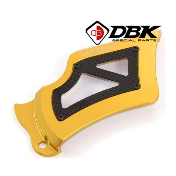 品番CP01A適合情報■DUCATI  748 / 916 / 996 / 998  749 / 999  848 / 1098 / 1198  MULTISTRADA 1200 / S / PIKES PEAK '-14  DIAVEL ...