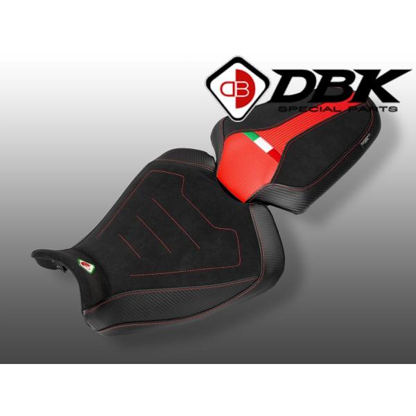 品番CSM9C01DA適合情報■DUCATI  MONSTER 937 '21-25  MONSTER PLUS '21-25  MONSTER 937 SP '23-25  MONSTER 30° ANNIVERSARIO '24-25適...