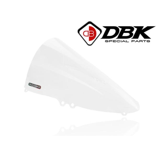 品番CUP10F適合情報■DUCATI  PANIGALE 899  PANIGALE 1199 / S / R / SUPERLEGGERA 1199適合情報(日本語表記)■ドゥカティ  899パニガーレ  1199パニガーレ  1199...