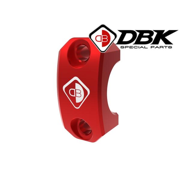 品番CV03A適合情報  下記のマスターのみに適合します。  純正BREMBOマスター / BREMBO RCS / DUCABIKE (DBK)■APRILIA  RSV4 1100 '25-26  RSV4 1100 FACTORY '...