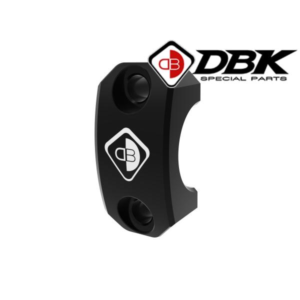 品番CV03A適合情報  下記のマスターのみに適合します。  純正BREMBOマスター / BREMBO RCS / DUCABIKE (DBK)■APRILIA  RSV4 1100 '25-26  RSV4 1100 FACTORY '...