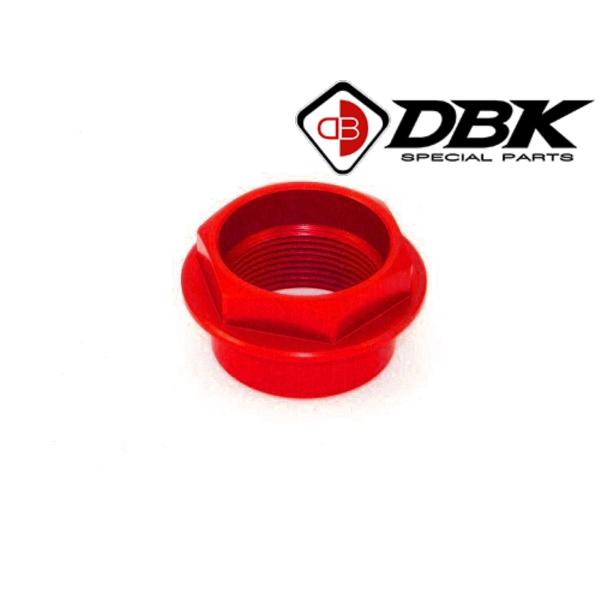 品番DA01A適合情報■DUCATI  848 '08-10  848 EVO '11-13  848 EVO CORSE '12-13  1098 '07-08  1098 R '08-09  1098 S '07-08  1198 '0...