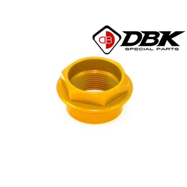 品番DA01A適合情報■DUCATI  848 '08-10  848 EVO '11-13  848 EVO CORSE '12-13  1098 '07-08  1098 R '08-09  1098 S '07-08  1198 '0...