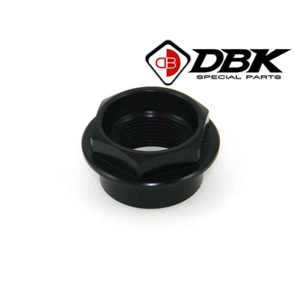 品番DA01A適合情報■DUCATI  848 '08-10  848 EVO '11-13  848 EVO CORSE '12-13  1098 '07-08  1098 R '08-09  1098 S '07-08  1198 '0...