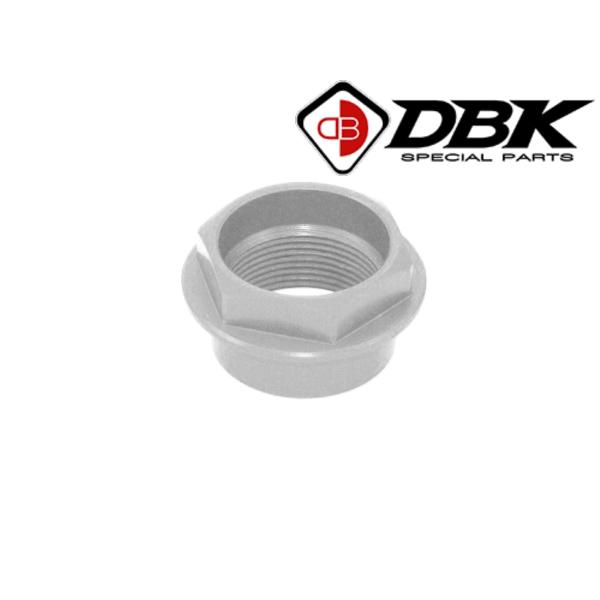 品番DA01A適合情報■DUCATI  848 '08-10  848 EVO '11-13  848 EVO CORSE '12-13  1098 '07-08  1098 R '08-09  1098 S '07-08  1198 '0...