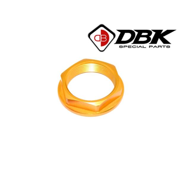 品番DA02A適合情報■DUCATI  DESMOSEDICI RR  MONSTER 400 / 620 / 695 / 1000  MONSTER 696 / 796 / 1100 / EVO  S2R 800 / 1000 / S4R...