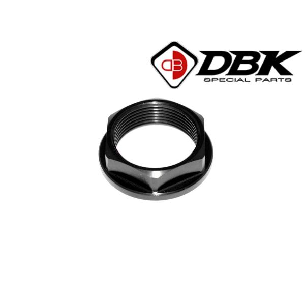 品番DA02A適合情報■DUCATI  DESMOSEDICI RR  MONSTER 400 / 620 / 695 / 1000  MONSTER 696 / 796 / 1100 / EVO  S2R 800 / 1000 / S4R...