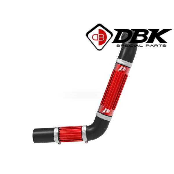 品番DC02A適合情報■DUCATI  PANIGALE V4 '18-24  PANIGALE V4 S '18-24  PANIGALE V4 R '19-20  PANIGALE V4 R '23-24  PANIGALE V4 SP...
