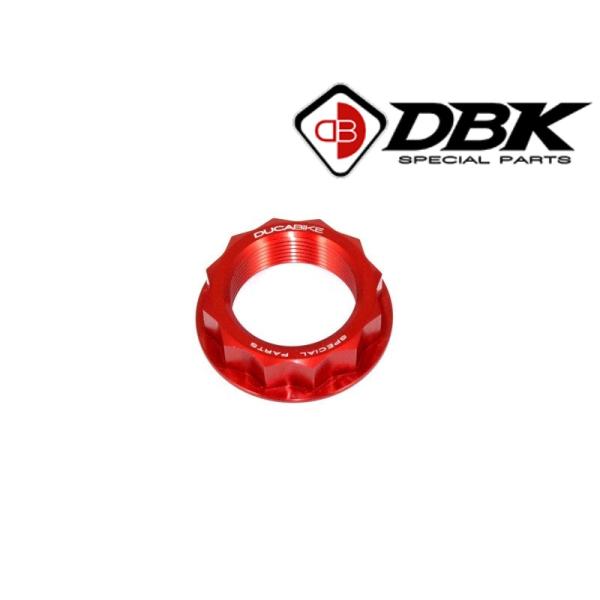 品番DPR03A適合情報■DUCATI  DESERTX '22-25  DESERTX DISCOVERY '25  DESERTX RALLY '24-25  PANIGALE 899 '14-15  PANIGALE 959 '16-...