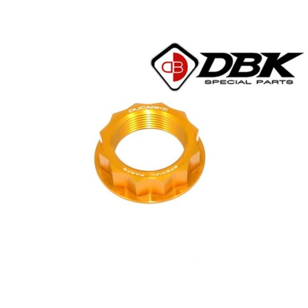 品番DPR03A適合情報■DUCATI  DESERTX '22-25  DESERTX DISCOVERY '25  DESERTX RALLY '24-25  PANIGALE 899 '14-15  PANIGALE 959 '16-...