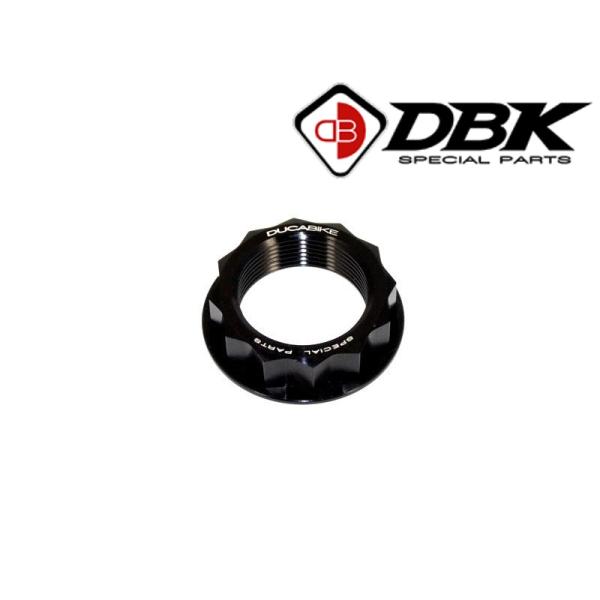 品番DPR03A適合情報■DUCATI  DESERTX '22-25  DESERTX DISCOVERY '25  DESERTX RALLY '24-25  PANIGALE 899 '14-15  PANIGALE 959 '16-...