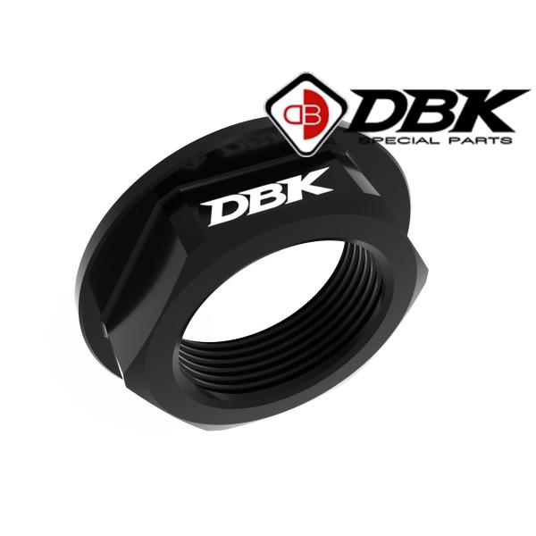 品番DPR05A適合情報■DUCATI  PANIGALE V4 '25-26  PANIGALE V4 S '25-26  PANIGALE V4 R '26  STREETFIGHTER V4 '25-26  STREETFIGHTER...