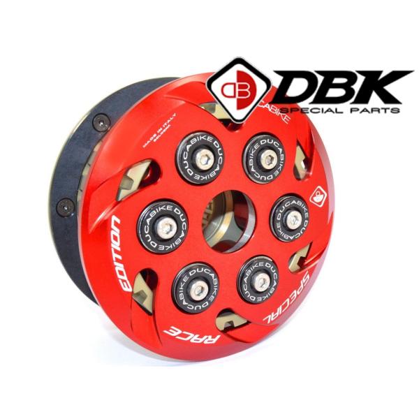 品番FA899OIL適合情報■DUCATI  PANIGALE 899適合情報(日本語表記)■ドゥカティ  899パニガーレ