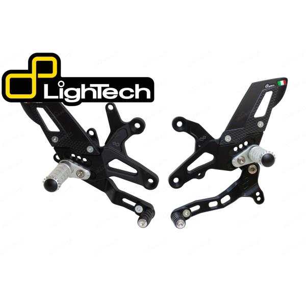 品番FTRKA008適合情報■KAWASAKI  ZX-6R '09-26  ZX-6R 636 '09-26適合情報(日本語表記)■カワサキ