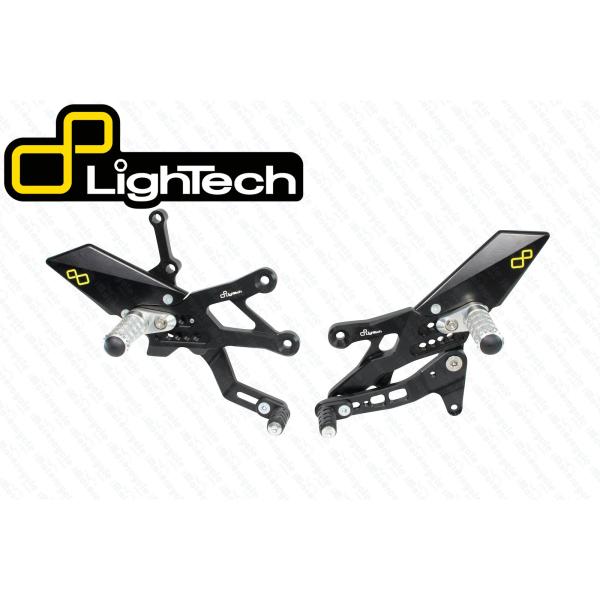 品番FTRYA014適合情報■YAMAHA  YZF-R25 / R3 ABS '15-21適合情報(日本語表記)■ヤマハ