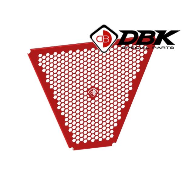 品番GR22A適合情報■DUCATI  PANIGALE V4 '18-24  PANIGALE V4 S '18-24  PANIGALE V4 R '19-20  PANIGALE V4 R '23-24  PANIGALE V4 SP...