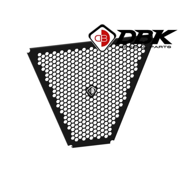 品番GR22A適合情報■DUCATI  PANIGALE V4 '18-24  PANIGALE V4 S '18-24  PANIGALE V4 R '19-20  PANIGALE V4 R '23-24  PANIGALE V4 SP...