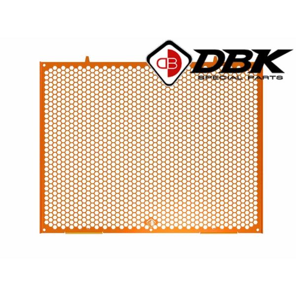 品番GR25D適合情報■KTM  990 DUKE '24  990 DUKE R '25適合情報(日本語表記)■ケーティーエム  990デューク  990デュークR