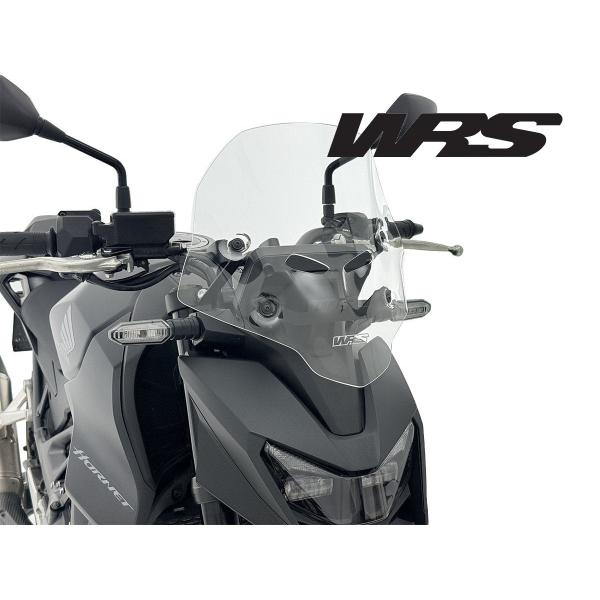 品番HO094F+HO096N適合情報■HONDA  CB750 HORNET '25-26  CB750 HORNET E-CLUTCH '26適合情報(日本語表記)■ホンダ  CB750ホーネット  CB750ホーネットEクラッチ