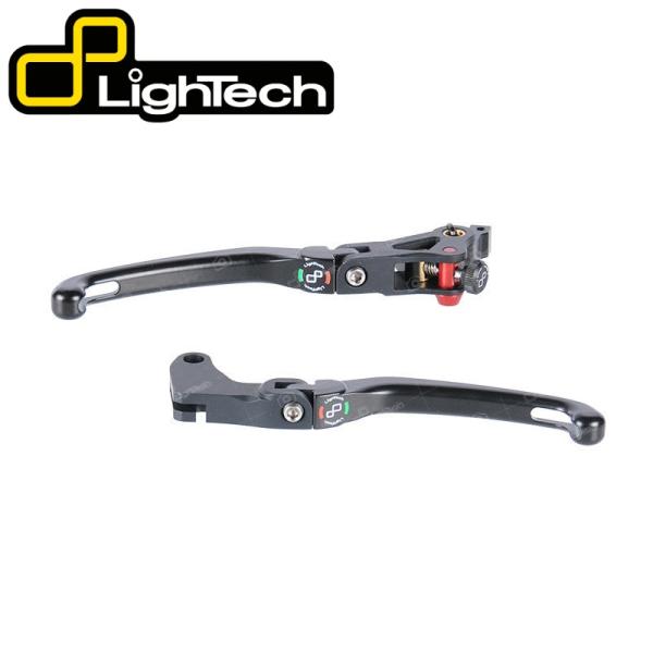品番KLEV113J適合情報■SUZUKI  KATANA '19-21  GSX-R600 / R750 '06-17  GSX-R1000 '05-06  GSX-R1000 / R '09-22  GSX-S1000 / F '15-...