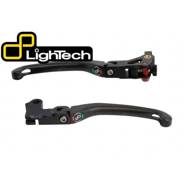 品番KLEV114J適合情報■MV AGUSTA  F3 675 '12-20  F3 800 '13-20  F3 ROSSO '21-22適合情報(日本語表記)■エムブイアグスタ  F3 800ロッソ