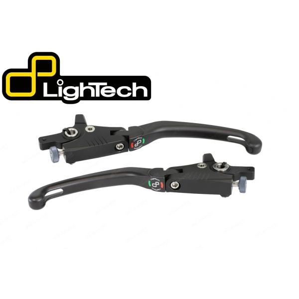 品番KLEV129J適合情報■YAMAHA  T-MAX 500 '08-11  T-MAX 530 '12-21  T-MAX 560 '20-26  T-MAX 560 TECH MAX '20-25適合情報(日本語表記)■ヤマハ