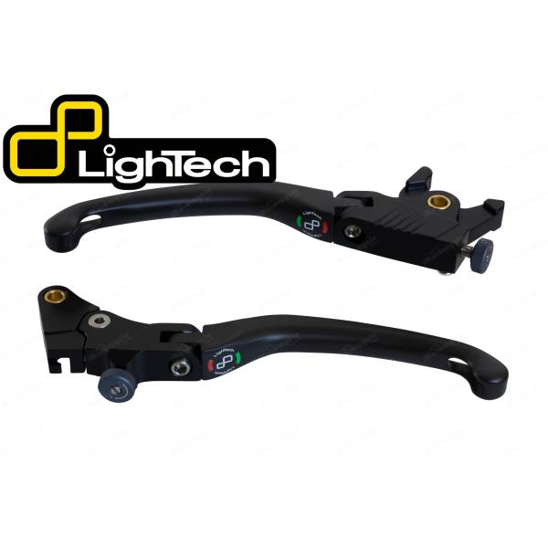 品番KLEV134J適合情報■BMW  S1000 R '21-25適合情報(日本語表記)■ビーエムダブリュー