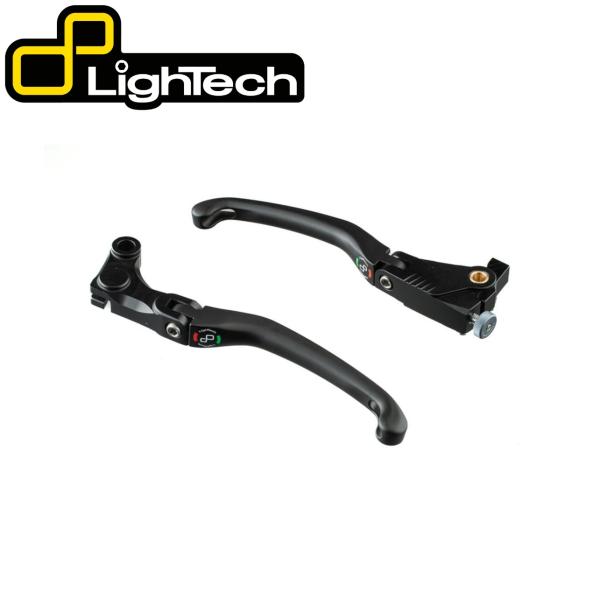 品番KLEV139J適合情報■BMW  S1000 R '14-20  S1000 RR '15-18適合情報(日本語表記)■ビーエムダブリュー