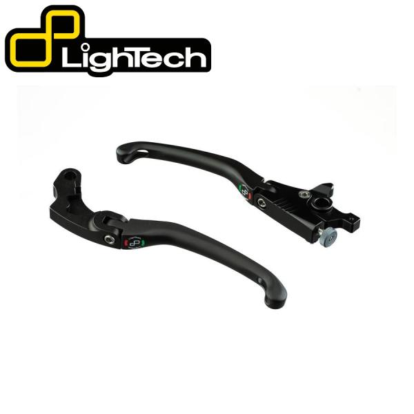 品番KLEV142H適合情報■KAWASAKI  ZX-25R '21-22  ZX-25R SE '21-24  ZX-4R SE '24  ZX-4RR '24  Z900 '17-24    (SEモデルには適合しません)  Z650...