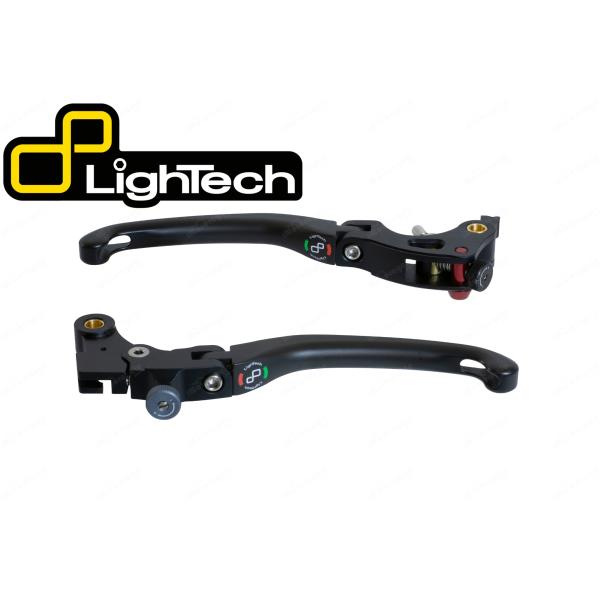 品番KLEV144J適合情報■YAMAHA  MT-09 '24  MT-09 SP '24  MT-09 TRACER '24  YZF-R9 '25-26適合情報(日本語表記)■ヤマハ