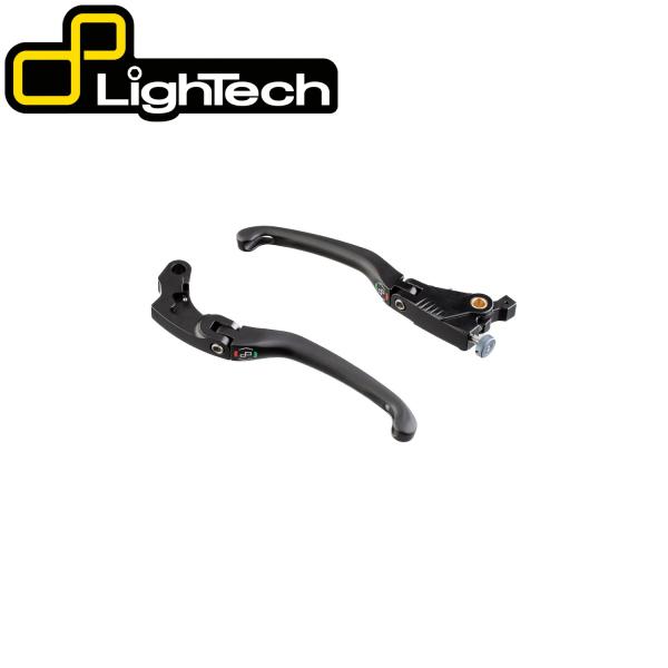 品番KLEV146J適合情報■KAWASAKI  Z900 SE '22-24  Z1000 '17-20  Z1000 SX '17-20  ZX-6R '19-25適合情報(日本語表記)■カワサキ