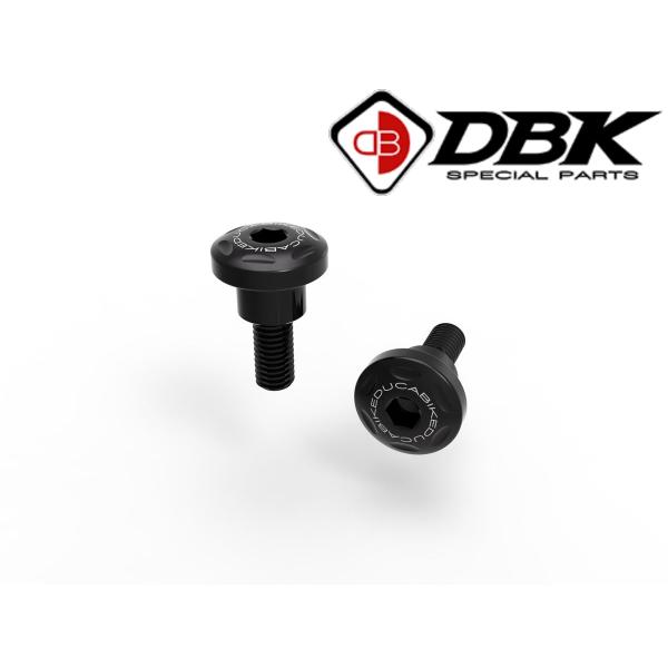 品番KVT18A適合情報■DUCATI  MONSTER 937 '21-25  MONSTER 937 PLUS '21-25  MONSTER 937 SP '23-25  MONSTER 30° ANNIVERSARIO '24-25...