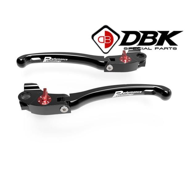 品番LE03A適合情報■DUCATI  748 '95-98 / 916 '94-98  MONSTER 900 '93-99  MONSTER 400 '93-08  MONSTER 600 / 750 '95-00  MONSTER 8...