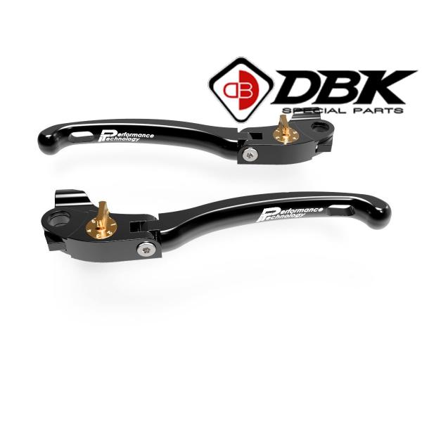 品番LE03A適合情報■DUCATI  748 '95-98 / 916 '94-98  MONSTER 900 '93-99  MONSTER 400 '93-08  MONSTER 600 / 750 '95-00  MONSTER 8...