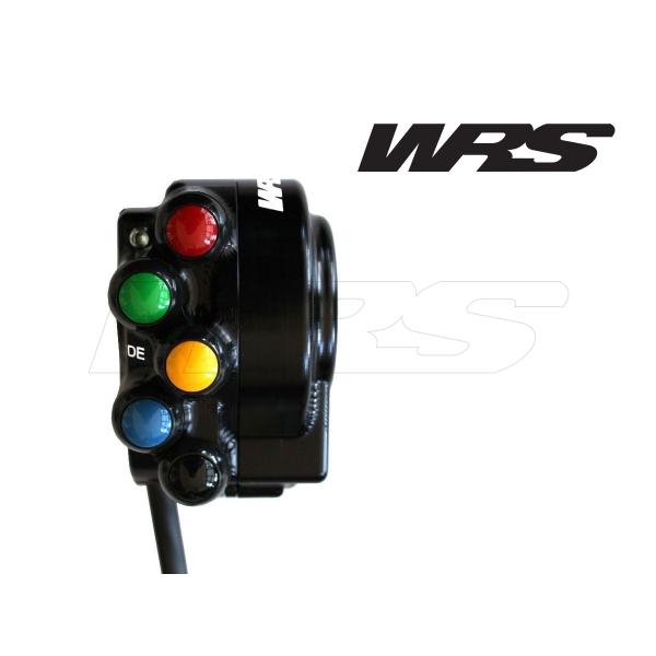 品番PD020適合情報■YAMAHA  YZF-R1 '20-22  YZF-R1 M '20-22適合情報(日本語表記)■ヤマハ