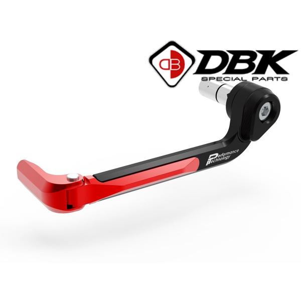 品番PLC01DA適合情報■DUCATI  748 '95-02  748 R '98-02  748 S '00-02  749 '03-06  749 R '04-06  749 S '03-06  848 '08-10  848 EV...