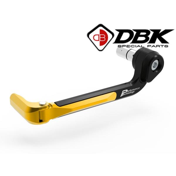 品番PLC01DA適合情報■DUCATI  748 '95-02  748 R '98-02  748 S '00-02  749 '03-06  749 R '04-06  749 S '03-06  848 '08-10  848 EV...