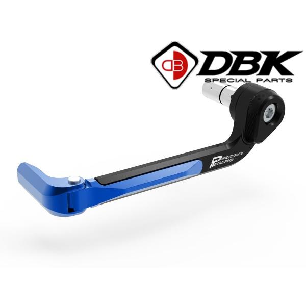 品番PLC01DA適合情報■DUCATI  748 '95-02  748 R '98-02  748 S '00-02  749 '03-06  749 R '04-06  749 S '03-06  848 '08-10  848 EV...