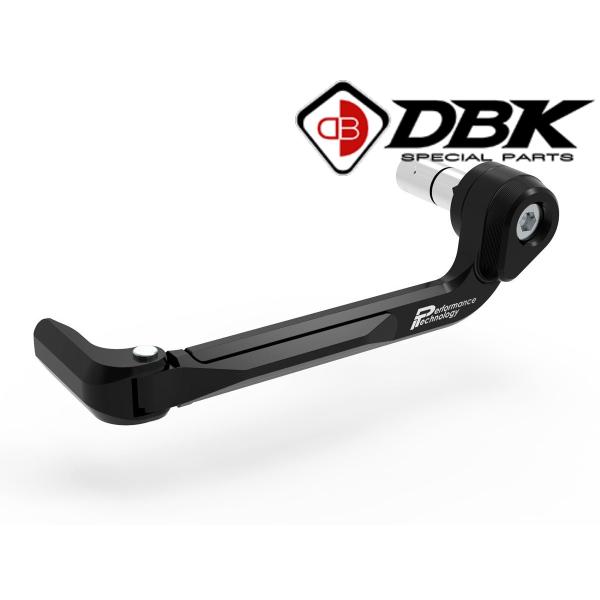 品番PLC01DA適合情報■DUCATI  748 '95-02  748 R '98-02  748 S '00-02  749 '03-06  749 R '04-06  749 S '03-06  848 '08-10  848 EV...