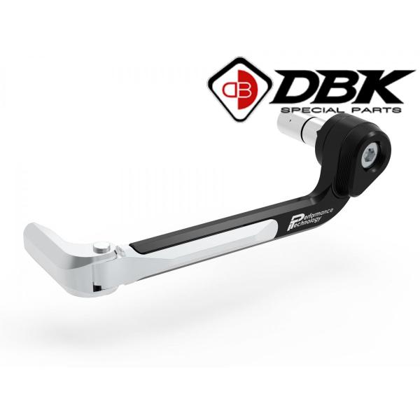 品番PLC01DA適合情報■DUCATI  748 '95-02  748 R '98-02  748 S '00-02  749 '03-06  749 R '04-06  749 S '03-06  848 '08-10  848 EV...