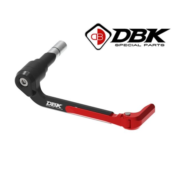 品番PLF08DA適合情報■APRILIA  RSV4 1100 '21-26  RSV4 FACTORY '19-26  RSV4 RF '15-19  RSV4 RR '15-20  TUONO V4 1100 '25-26  TUON...