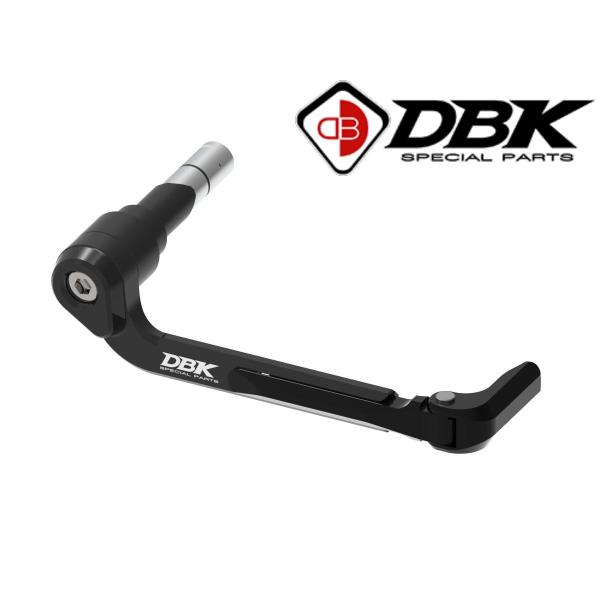 品番PLF08DA適合情報■APRILIA  RSV4 1100 '21-26  RSV4 FACTORY '19-26  RSV4 RF '15-19  RSV4 RR '15-20  TUONO V4 1100 '25-26  TUON...