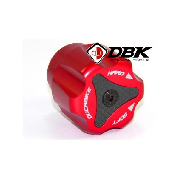 品番PRP01A適合情報■DUCATI  DIAVEL  MULTISTRADA 950 (Sを除く)  MULTISTRADA 1200 (S / PIKES PEAK を除く)  MULTISTRADA 1260 (S / PIKES ...