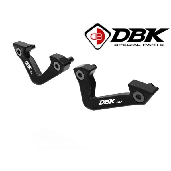 品番SCCM02A適合情報■DUCATI  PANIGALE V2 '25  PANIGALE V2 S '25  STREETFIGHTER V2 '25  STREETFIGHTER V2 S '25適合情報(日本語表記)■ドゥカティ ...