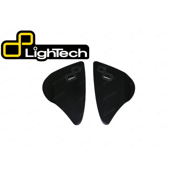品番SPE134ROS適合情報■YAMAHA  YZF-R9 '25-26適合情報(日本語表記)■ヤマハ