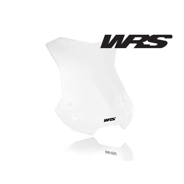 品番SU003F適合情報■SUZUKI  V-STROM 650 '17-25  V-STROM 650 XT '17-25適合情報(日本語表記)■スズキ  Vストローム650