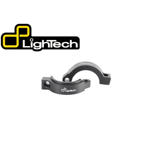 品番TCB001適合情報■BMW  S1000RR '19-24  M1000RR '21-24適合情報(日本語表記)■ビーエムダブリュー