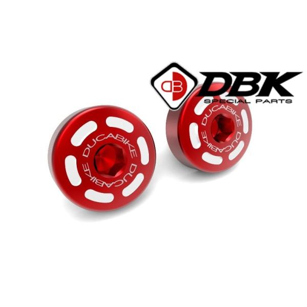 品番TTF03A適合情報■DUCATI  SUPERSPORT 939 '17-20  SUPERSPORT 950  MONSTER 821  MONSTER 1200 / S '14-20 / R '16-19  SCRAMBLER D...