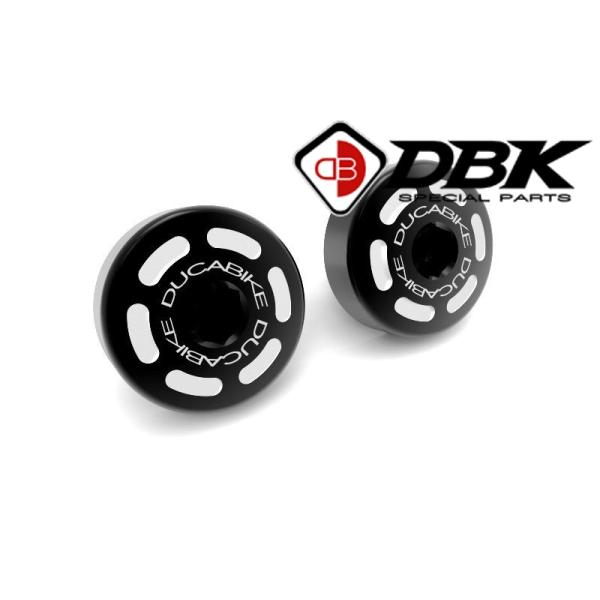 品番TTF03A適合情報■DUCATI  SUPERSPORT 939 '17-20  SUPERSPORT 950  MONSTER 821  MONSTER 1200 / S '14-20 / R '16-19  SCRAMBLER D...