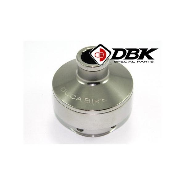 品番VSO01A適合情報■DUCATI  749 / 999  916 / 996 / 998  HYPERMOTARD 1100 / S  MULTISTRADA 620 / 1000 / 1100 / S  MONSTER 400 / ...